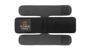 Tether Tools StrapMoore Tilbehørsfeste - Elkjøp | Elkjøp