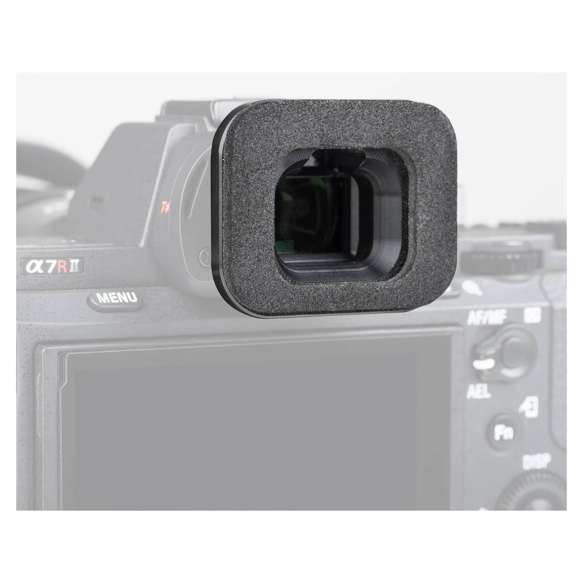 Think Tank EP-S Hydrophobia Eyepiece - Elkjøp | Elkjøp