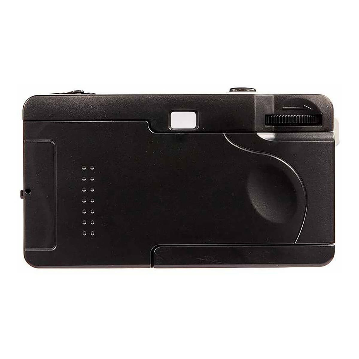 Kodak Ultra F9 Reusable Camera - Elkjøp