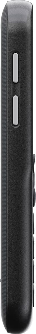 Doro Leva L11 mobiltelefon (grafitt) - Elkjøp | Elkjøp