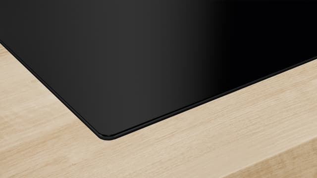 Bosch Serie 4 Induktionshäll PIE811BB5E (80cm) - Elgiganten - Elgiganten