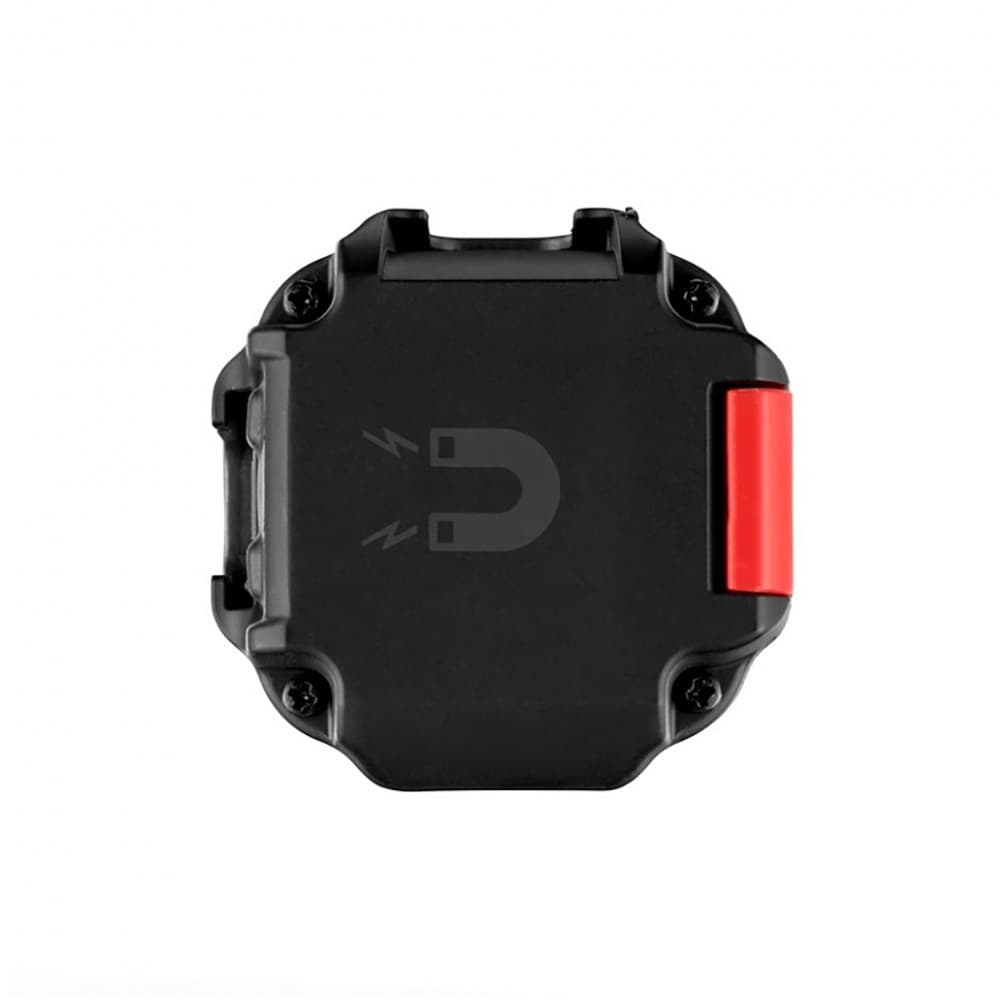 Joby Beamo LED Light Mini - Elkjøp | Elkjøp