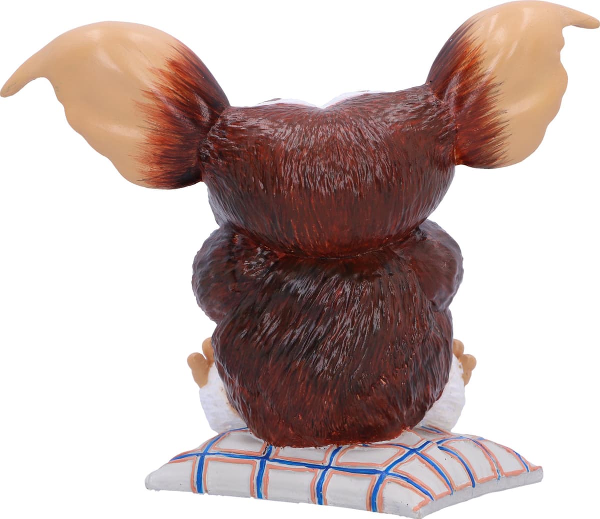 Nemesis Now Gremlins figuuri (Gizmo with 3D Sunglasses) - Gigantti
