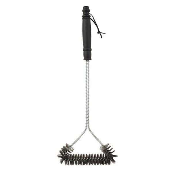 Dangrill Grillborste 43cm - Elgiganten