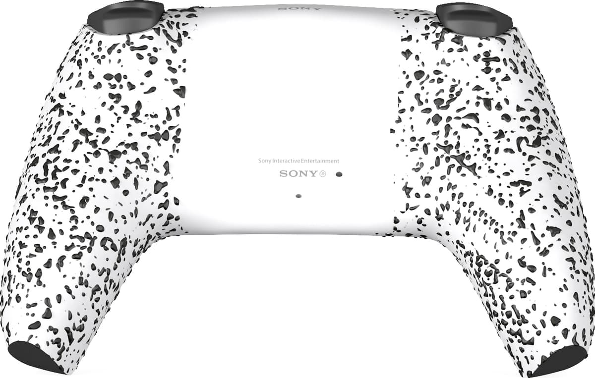 King Controller M4 PS5 peliohjain - Gigantti