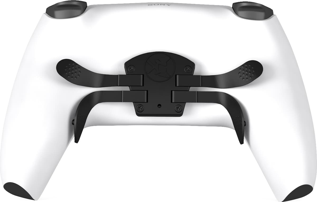 King Controller M3 PS5 kontroller - Elkjøp