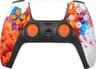 King Controller M4 PS5 gamepad - Elgiganten