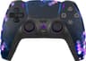 King Controller M4 PS5 gamepad - Elgiganten