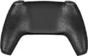 King Controller M4 PS5 gamepad - Elgiganten