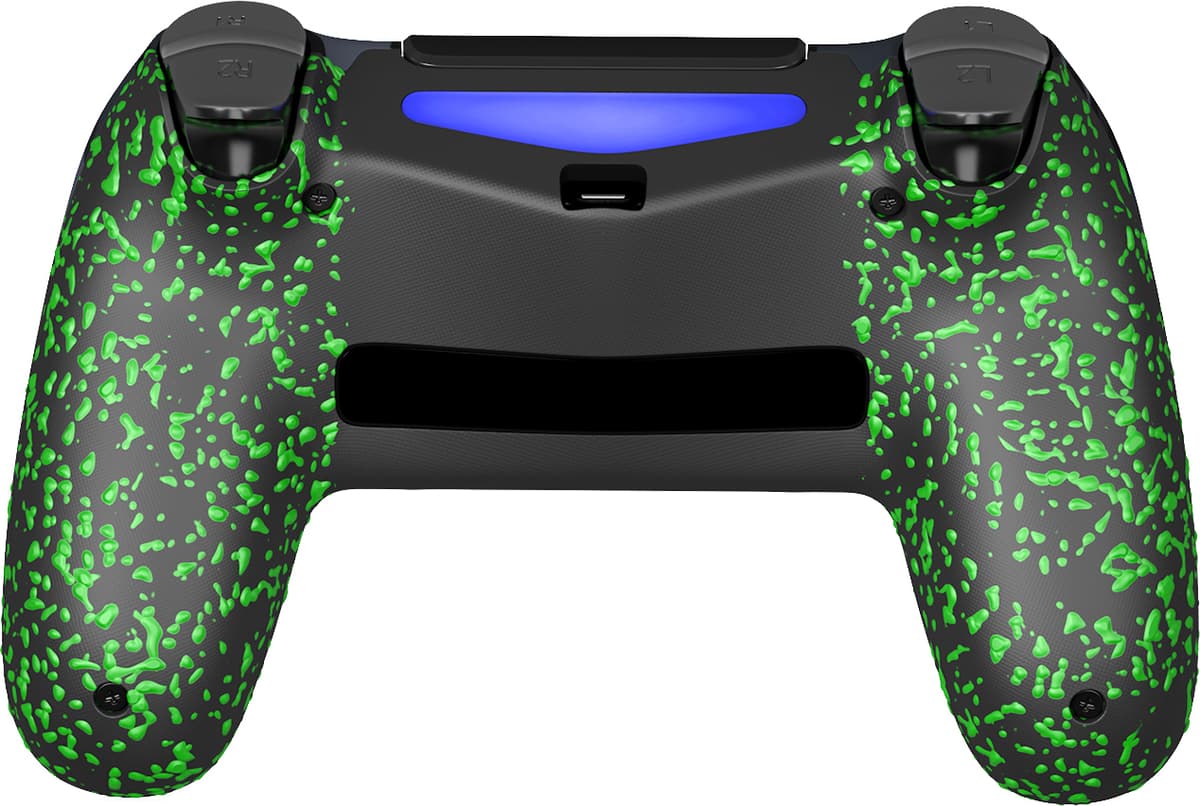King Controller M4 PS4 gamepad - Elgiganten