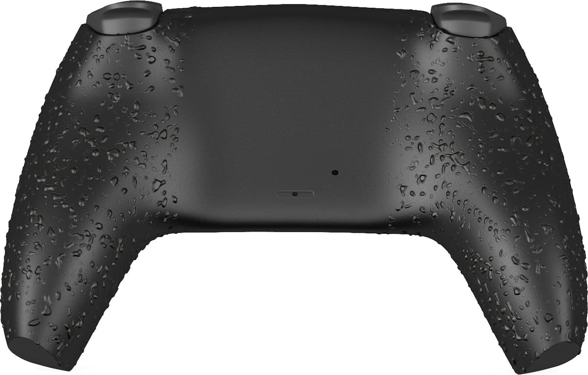 King Controller M4 PS5 gamepad | Elgiganten