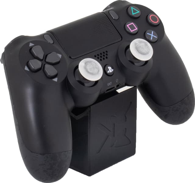 King Controller M4 PS4 gamepad - Elgiganten - Elgiganten