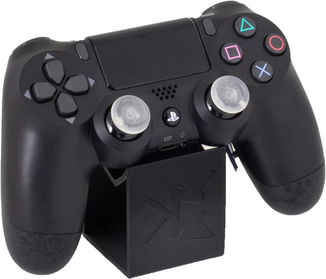 King Controller M3 PS4 gamepad - Elgiganten - Elgiganten