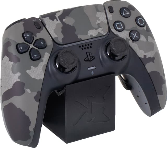 King Controller M3 PS5 gamepad - Elgiganten
