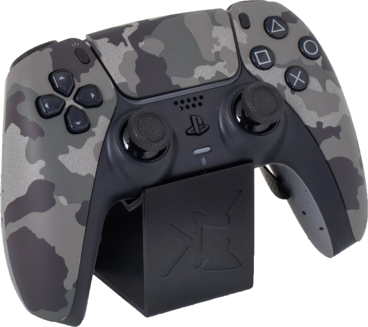 King Controller M3 PS5 kontroller - Elkjøp