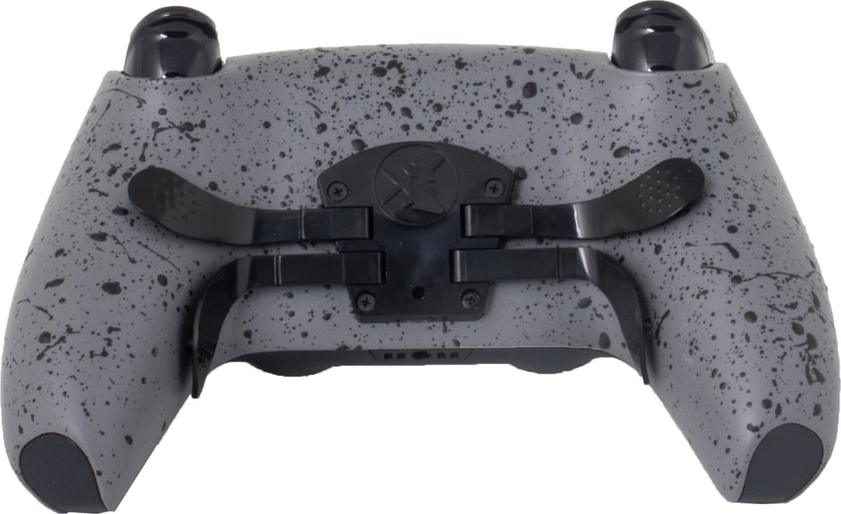 King Controller M3 PS5 kontroller - Elkjøp