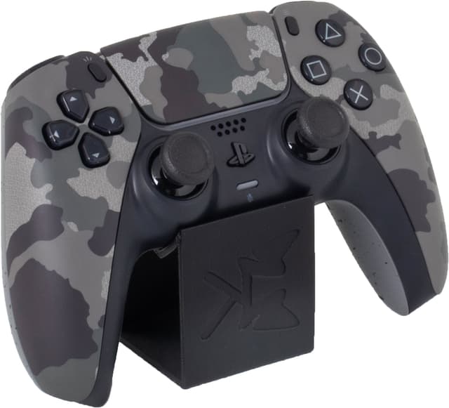 King Controller M4 PS5 gamepad - Elgiganten - Elgiganten