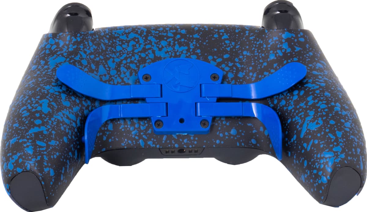 King Controller M3 PS5 kontroller - Elkjøp