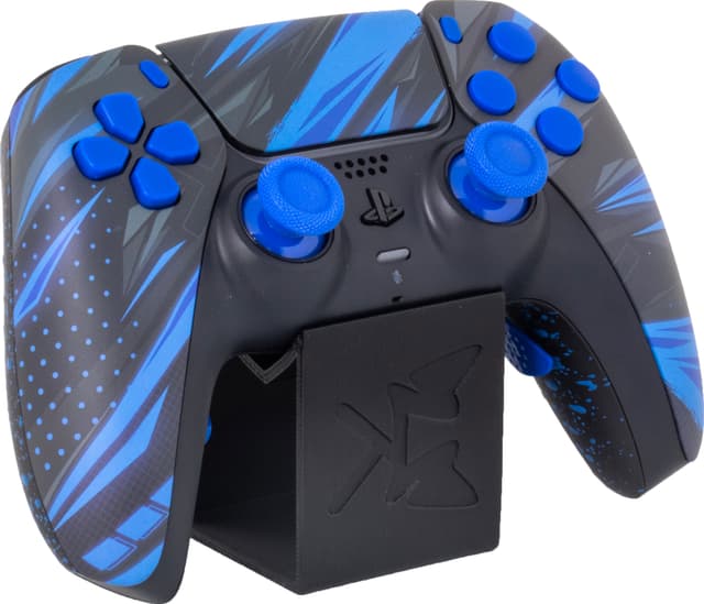 King Controller M3 PS5 kontroller - Elkjøp
