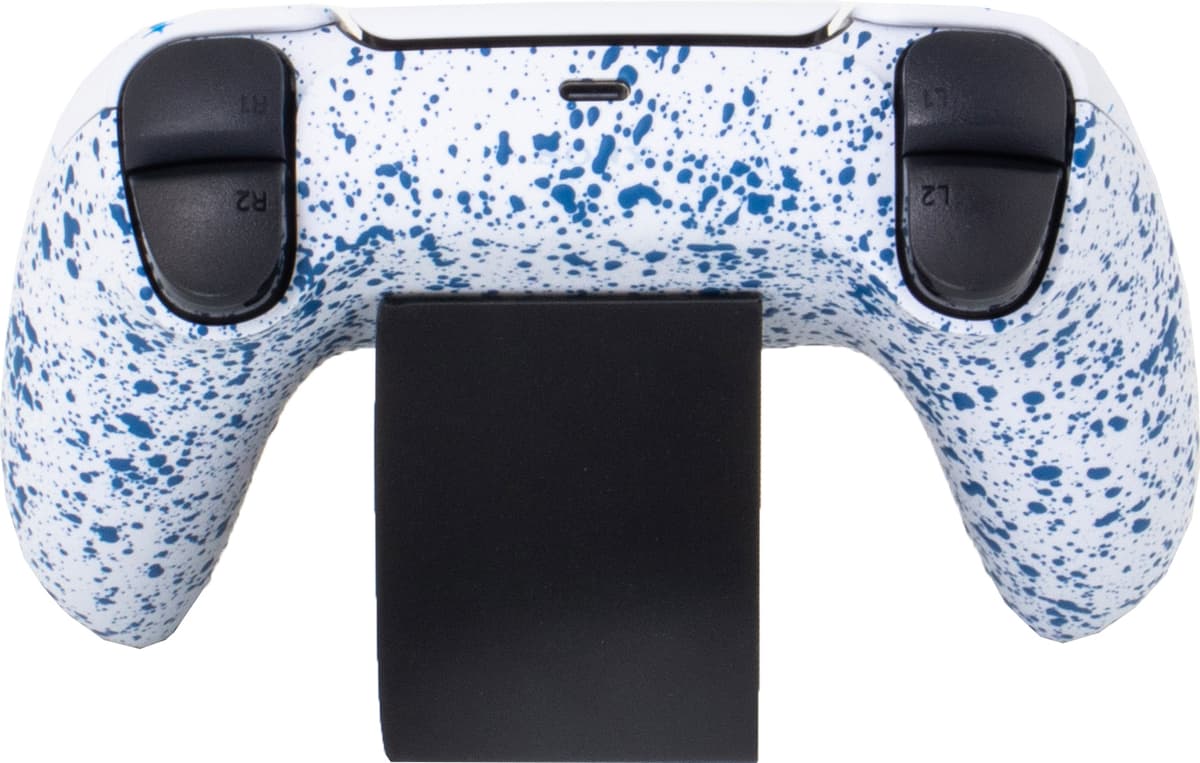 King Controller M4 PS5 ohjain - Gigantti