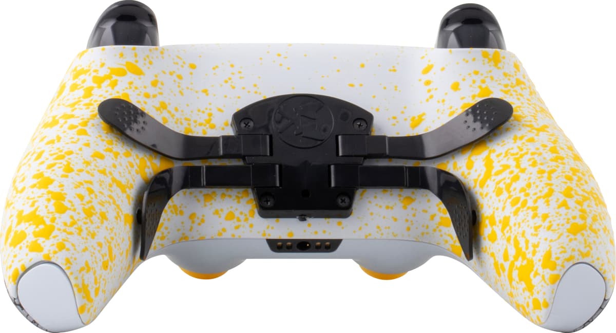 King Controller M3 PS5 gamepad | Elgiganten | Elgiganten