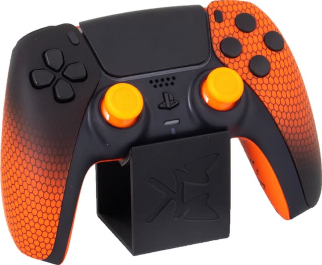 King Controller M4 PS5 gamepad | Elgiganten | Elgiganten