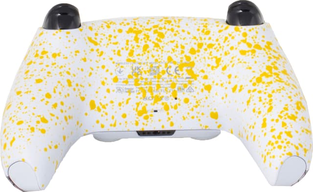 King Controller M4 PS5 gamepad - Elgiganten