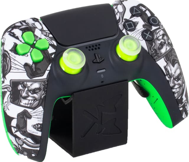King Controller M3 PS5 gamepad - Elgiganten