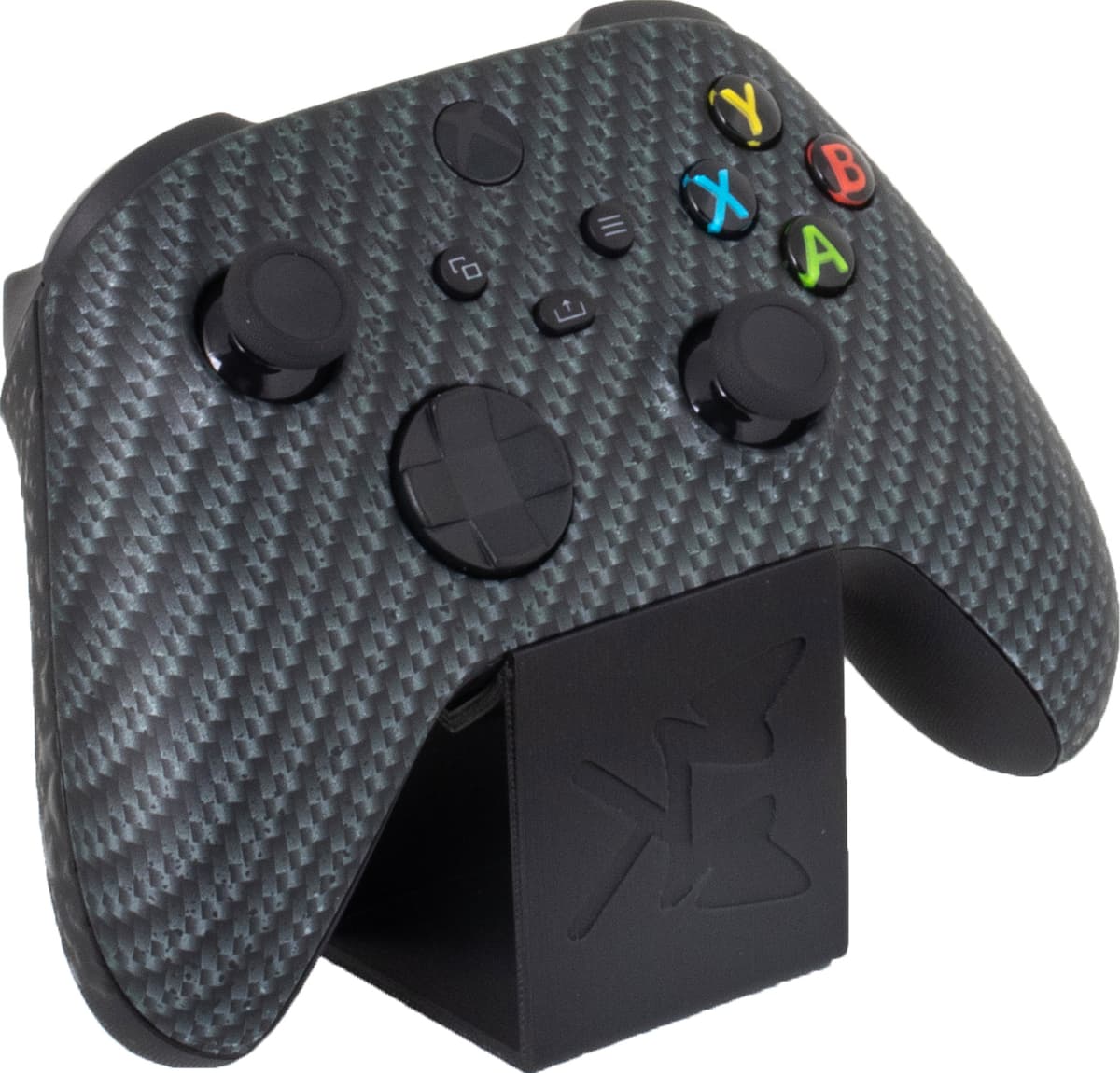 King Controller M4 Xbox gamepad - Elgiganten - Elgiganten
