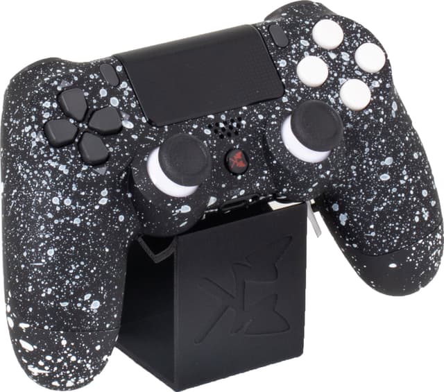 King Controller M3 PS4 gamepad - Elgiganten - Elgiganten