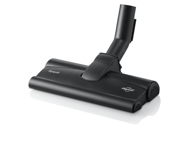 Bosch imurin suulake koville pinnoille BBZ124HD - Gigantti