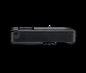 Demo Nikon WT-7 Wireless Transmitter - Elkjøp | Elkjøp