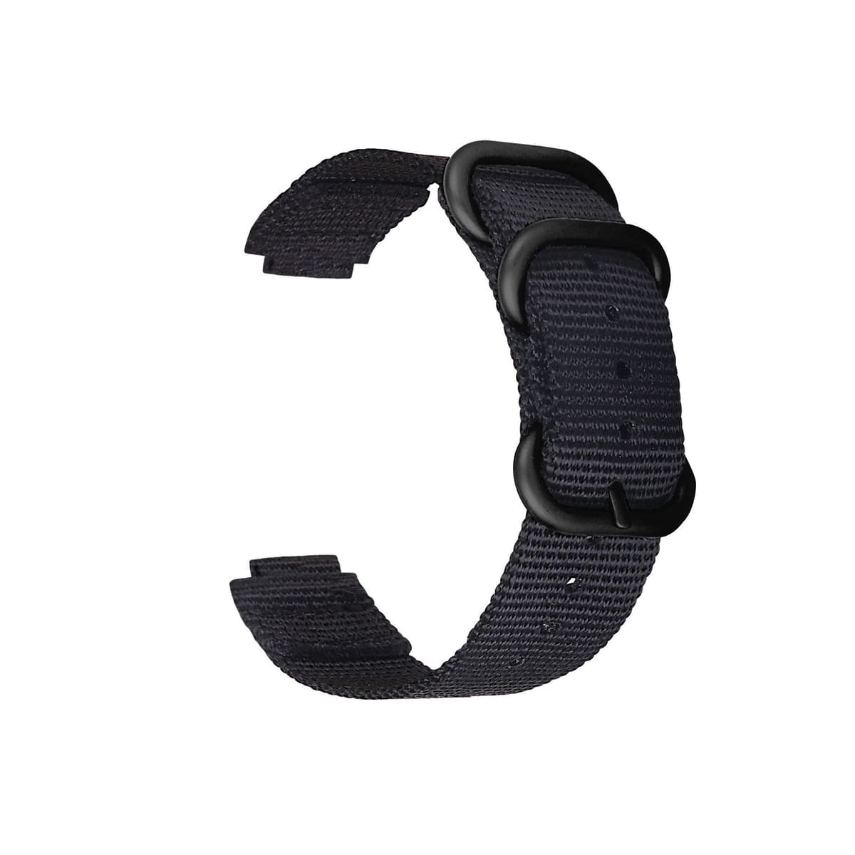 Huawei Dual-Loop klokkerem med spenne - Elkjøp | Elkjøp