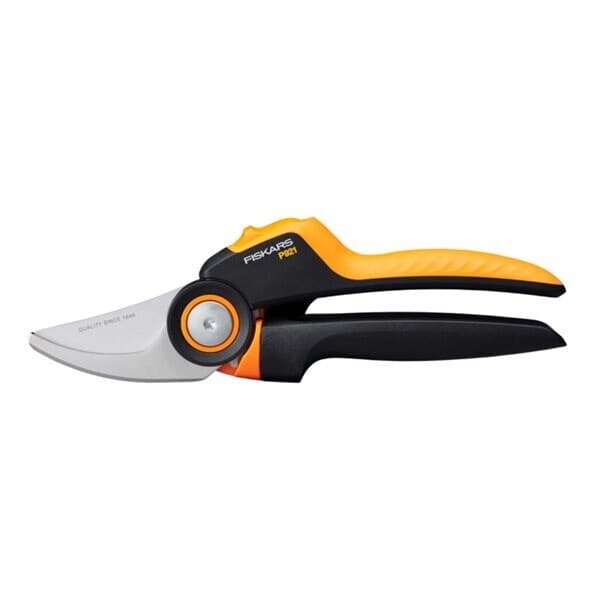 Fiskars 1057173 X-series Powergear - Gigantti verkkokauppa