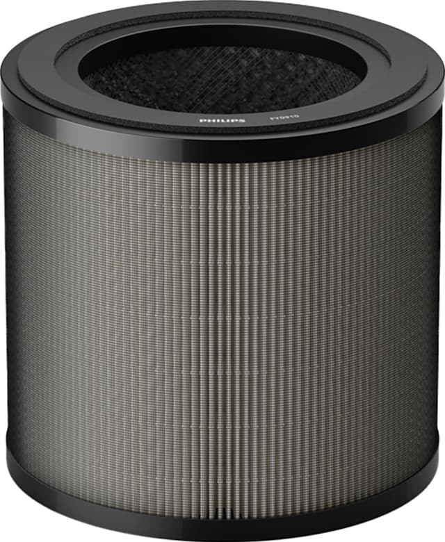 Philips 900 Series PureProtect Mini luftrenserfilter FY0910/30 - Elkjøp