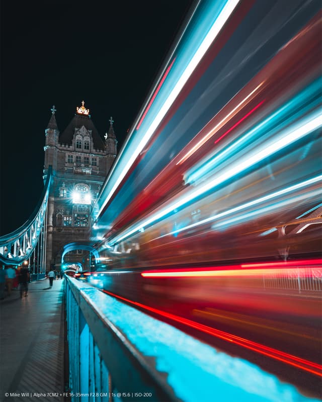 Sony Alpha 7C II digital systemkamera 28-60 objektivsats - Elgiganten ...