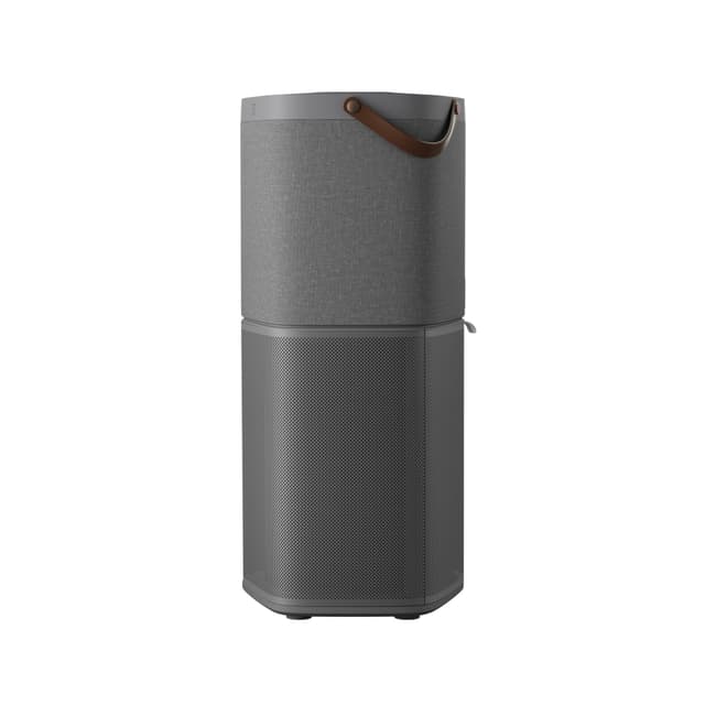 Electrolux Pure 600 XL luftrenare EPO60771DG (grå) - Elgiganten