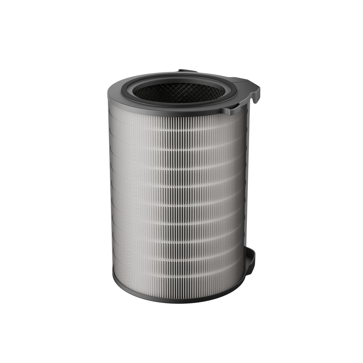 Electrolux Pure 600 XL luftrenare EPO60771DG (grå) - Elgiganten