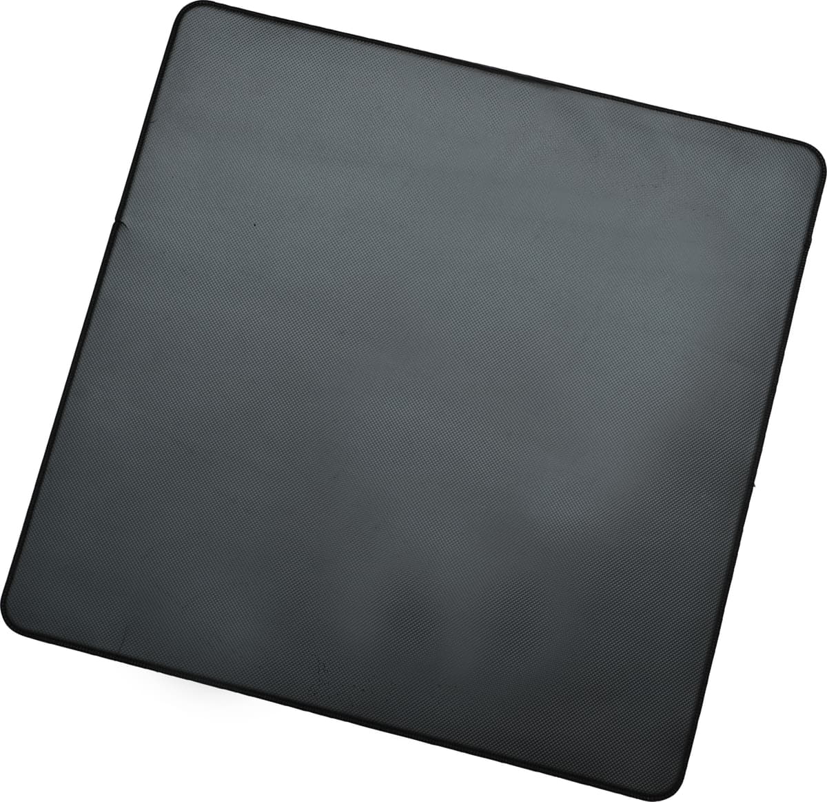 QPad Poron musematte L - Elkjøp | Elkjøp