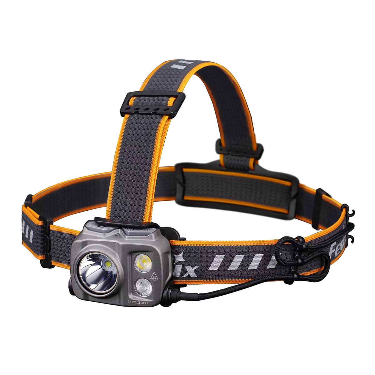 Fenix Hodelykt HP25R V.20 - Elkjøp | Elkjøp