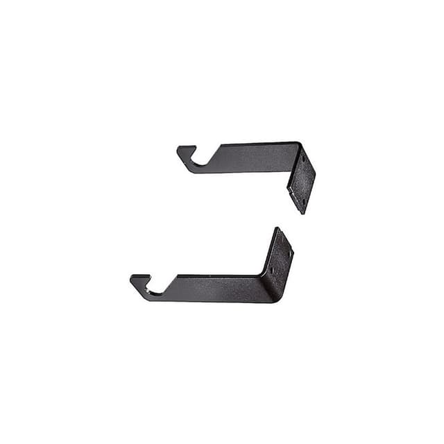 Manfrotto 059WM Bakgrunnsholder - Elkjøp | Elkjøp