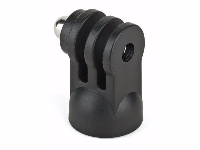 Joby Pin Joint Mount GoPro Stativfeste - Elkjøp | Elkjøp