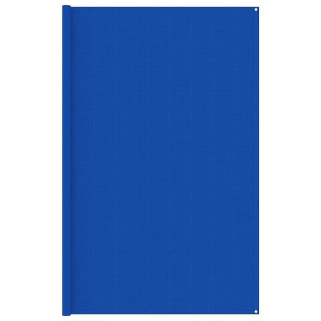 vidaXL Tältmatta 300x500 HDPE - Elgiganten - Elgiganten