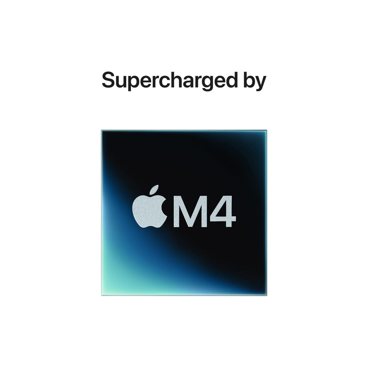Mac mini M4/16/512 2024 - Gigantti