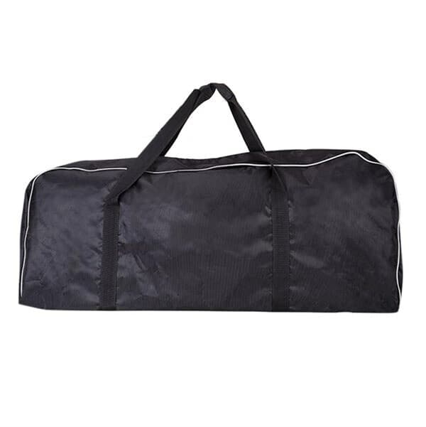 Xiaomi M365 / M365 PRO / Essential / 1S Scooter / Pro 2 / Xiaomi Mi ...