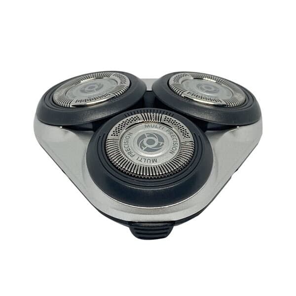 Barberhode for Philips barbermaskin S5000 Series SH50 - Elkjøp