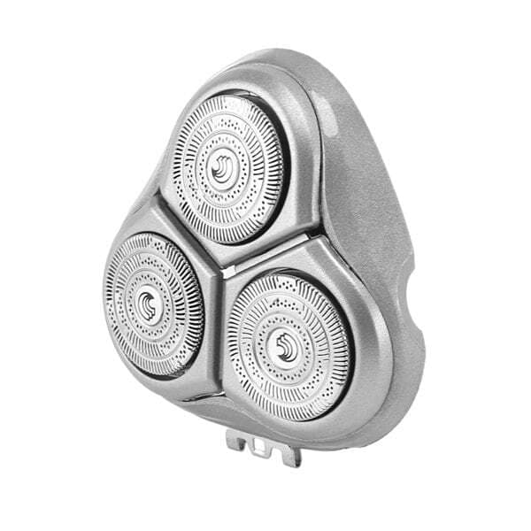 Skjærehode til Philips barbermaskin HQ8240 HQ8260 HQ8250 HQ82XX HQ9 ...