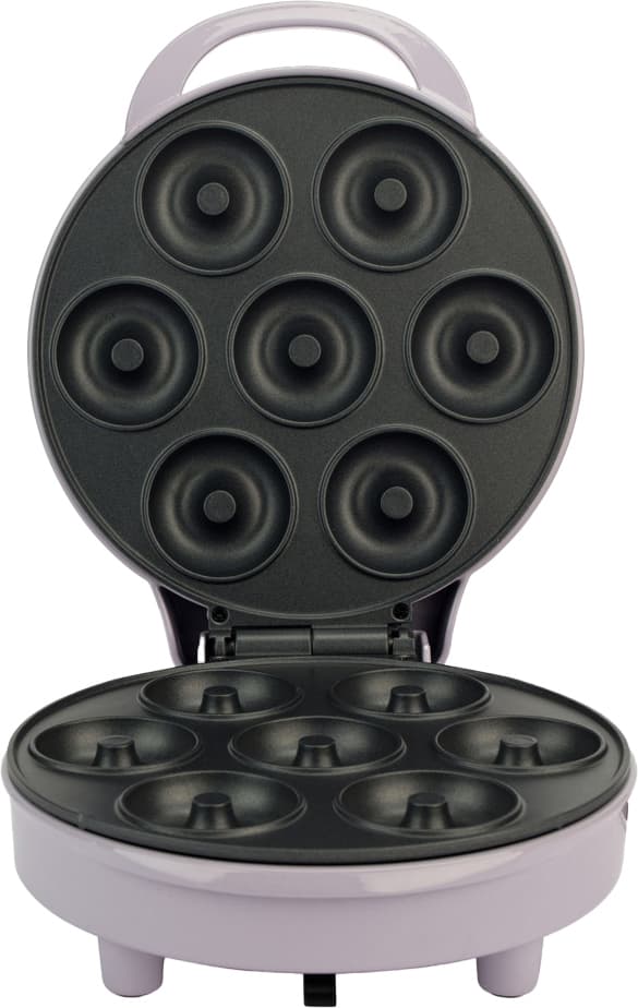 Petra Mini smultringmaskin 500011 (lilla) - Elkjøp | Elkjøp