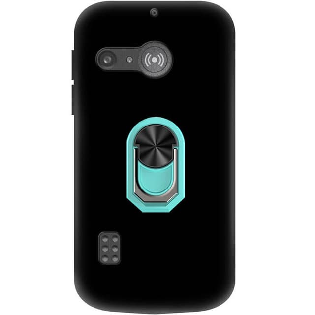 TPU ring skal Doro 1880 - Mint - Elgiganten - Elgiganten