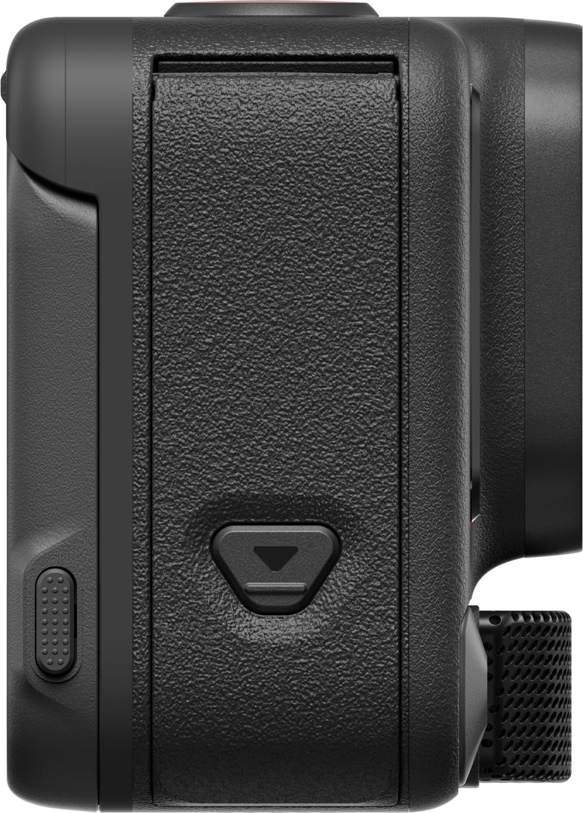 Insta360 Ace Pro 2 Bundle actionkamera - Elkjøp | Elkjøp